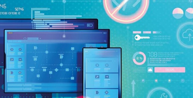 Maßgeschnittene Software mittels Low Code - Factory Innovation – Agil ...