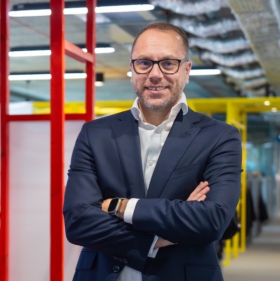 Cloud-first Integration: einfach, sicher, schnell