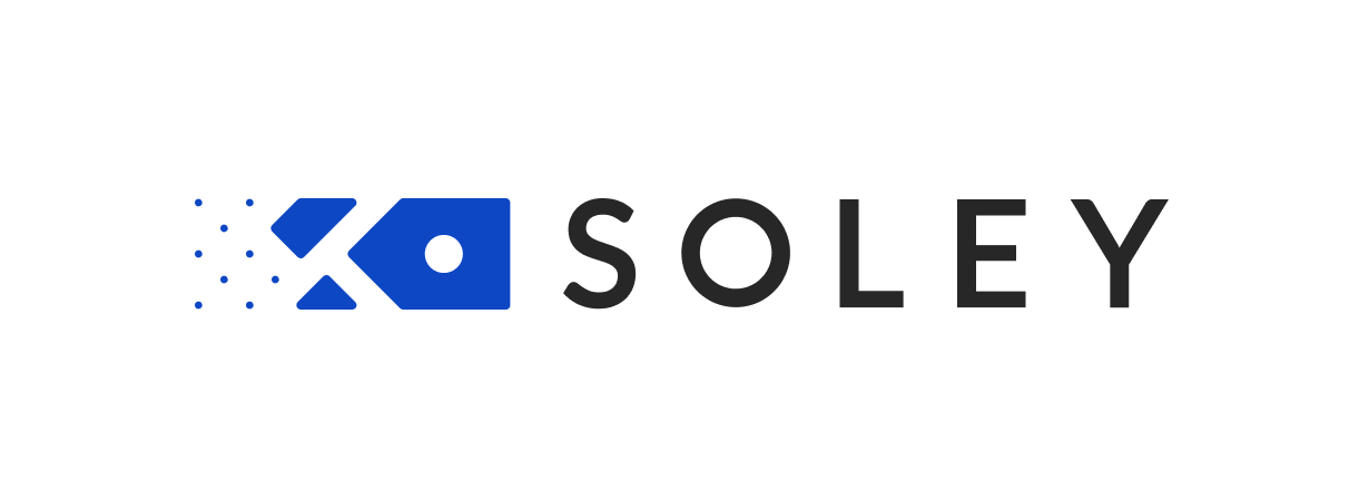 Soley GmbH - Factory Innovation – Agil und smart mit Industrie 4.0